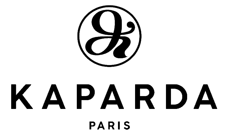 Kaparda | Mode, accessoires , parfum , prêt à porter